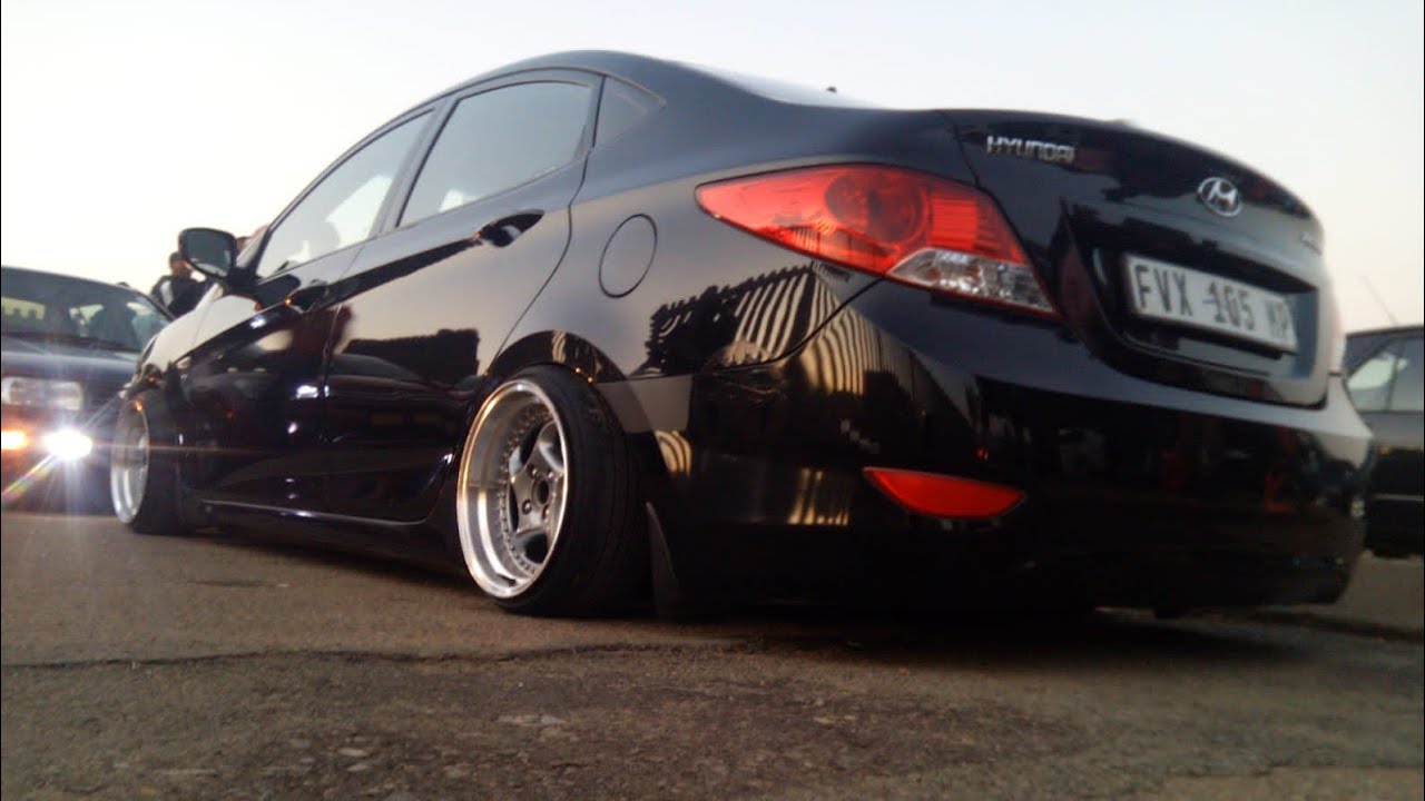 attending a Stance event hosted by @dailylowsociety - YouTube