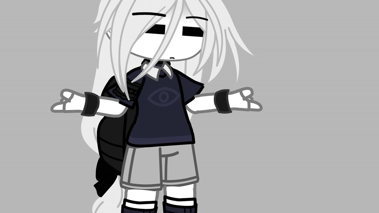 The discord server is in the description. Enjoy!^^ || FPE - YouTube