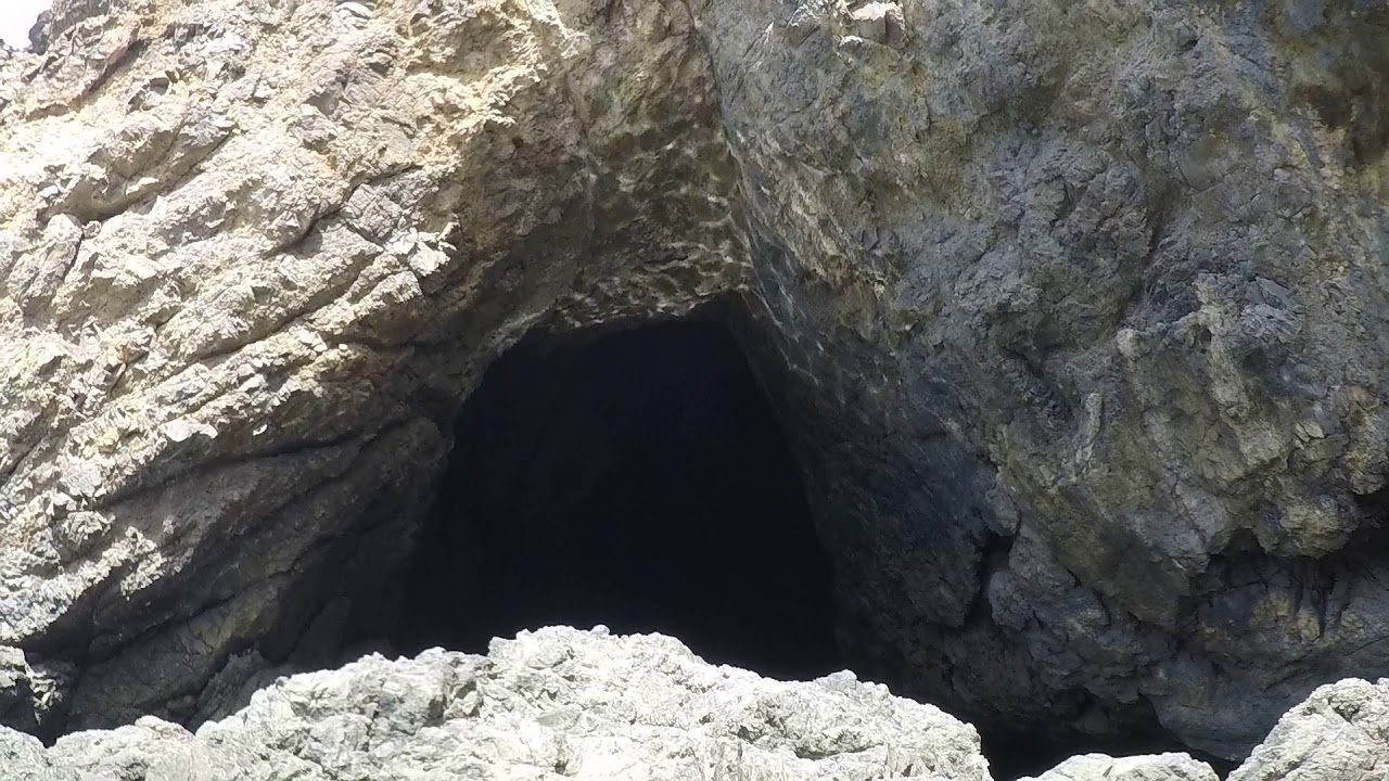 Rmiliyia Beni houa رميلية بني حواء - YouTube