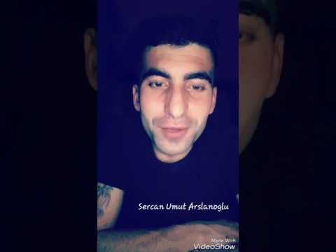 Söz Konusu Vatansa Ben Hep 20 Yasindayim