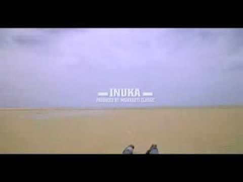 Dudu Baya ft TiD - inuka