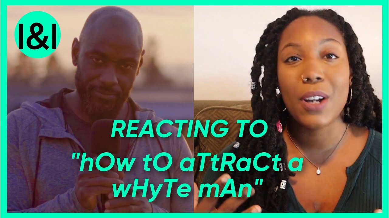 BW ARE STRUGGLING TO ATTRACT WM #bwwm #divestment # ...