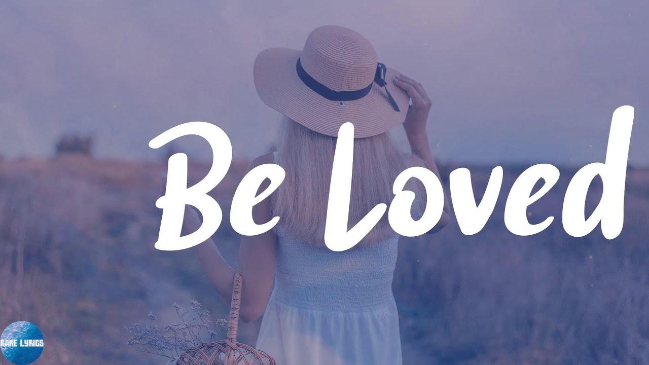 Lizzo - 2 Be Loved (Am I Ready) (Lyrics) - YouTube