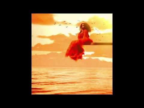 KILL BILL BY SZA BUT IT'S 90'S R&B