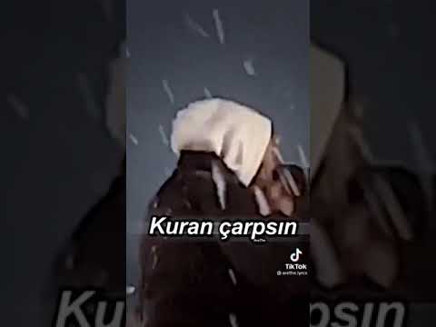 qarışıq videolar #2