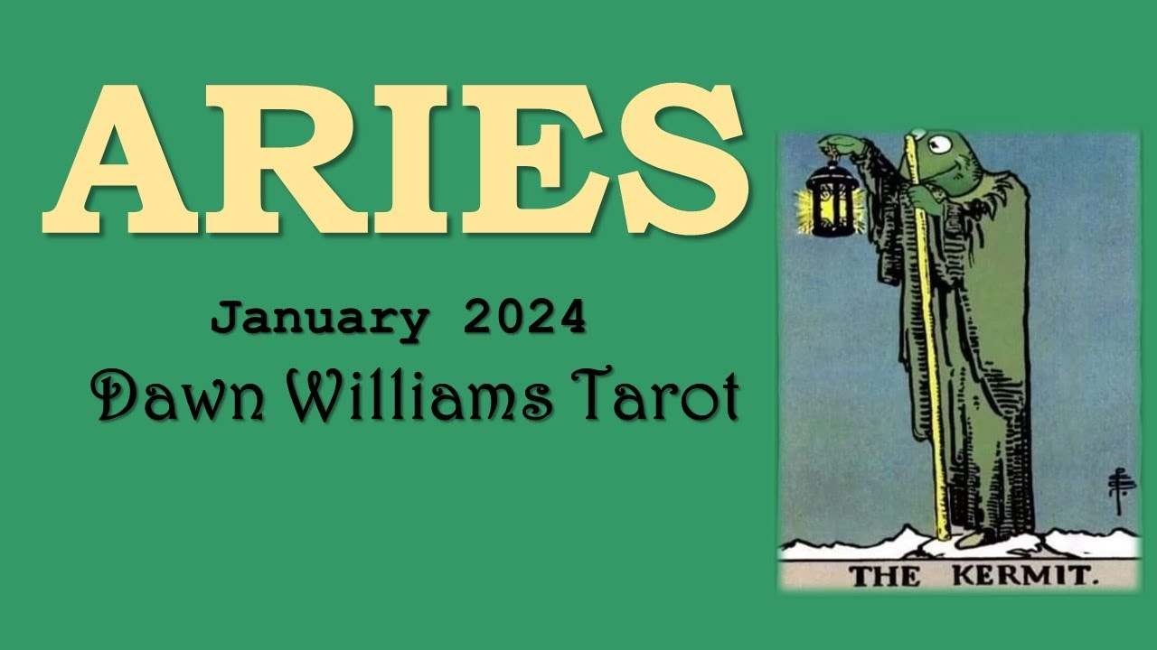 ARIES♈️ LONE WOLF SPIRITUAL WARRIOR - THIS MESSAGE IS FOR YOU! #aries # ...