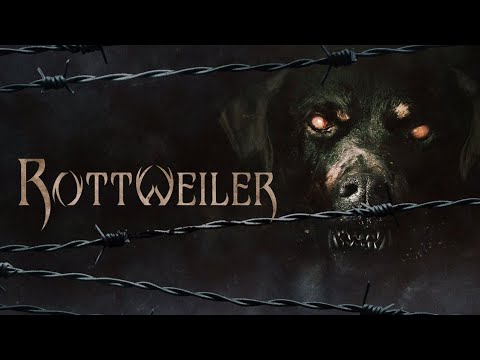Rottweiler | 2004 | DVD | Dublado 