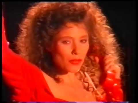 Jayne Collins - In my house - YouTube