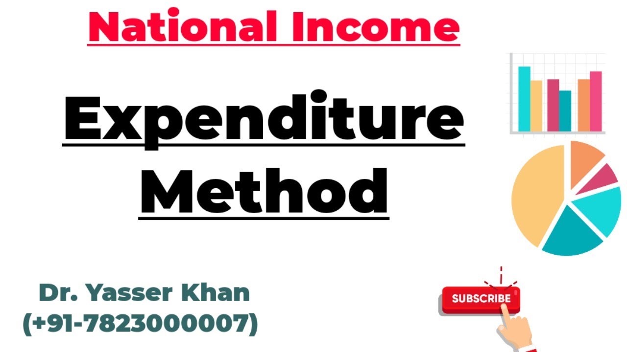 National Income Expenditure Method YouTube national-income-expenditure-method-youtube