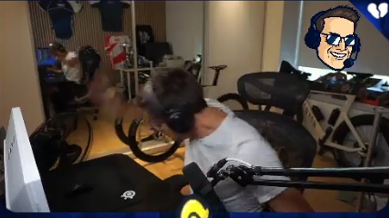 another day, another pimp trick 💀 - YouTube