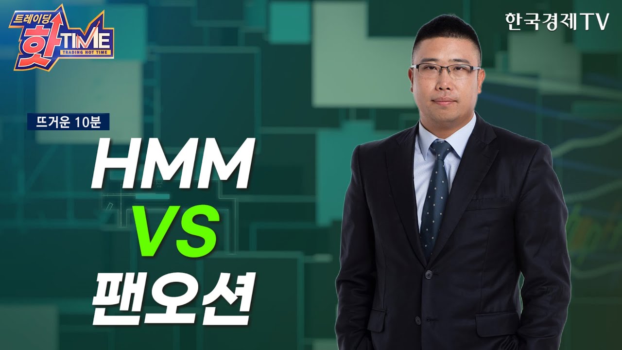 10 HMM VS 10 TV YouTube 10-hmm-vs-10-tv-youtube