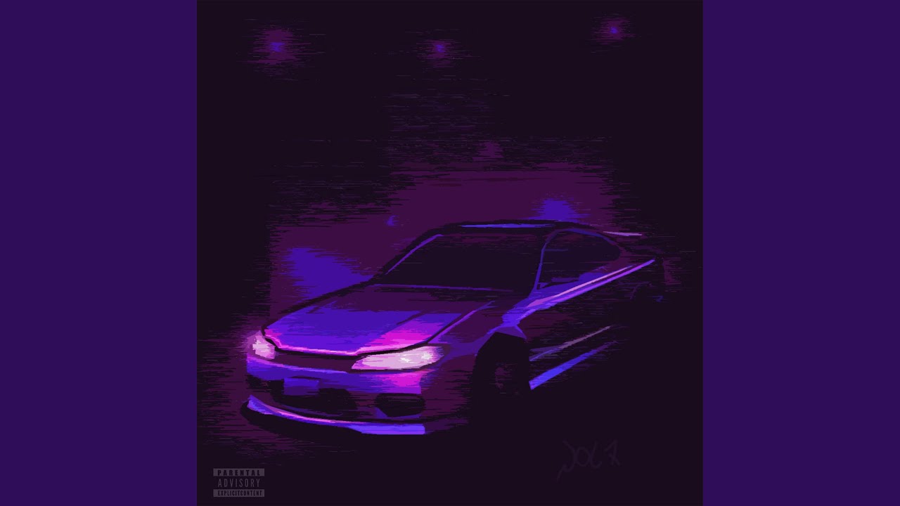 Milka wey (feat. Mar7is) - YouTube