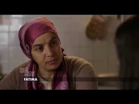 Fatima - BA Canal + Film (Février 2017) - YouTube