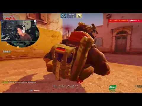 ELANUR TAKIMI VS BERK RİP TEPE TAKIMI (BERK 49 VURUYOR ) 3.MAÇ