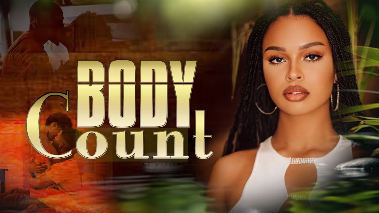Modern Woman Says The Body Count Of 25 Yr Old Is Up To 30 - YouTube