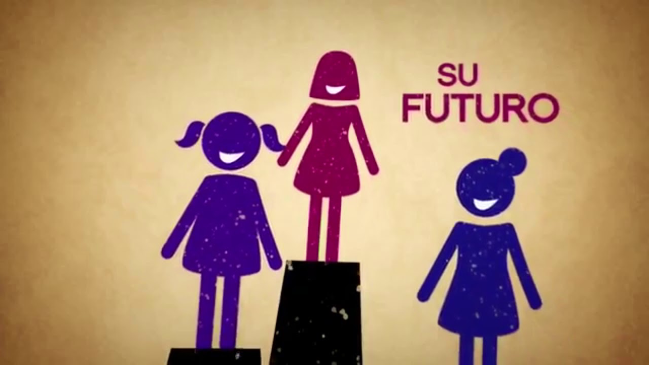 ALTO AL FEMINICIDIO - YouTube