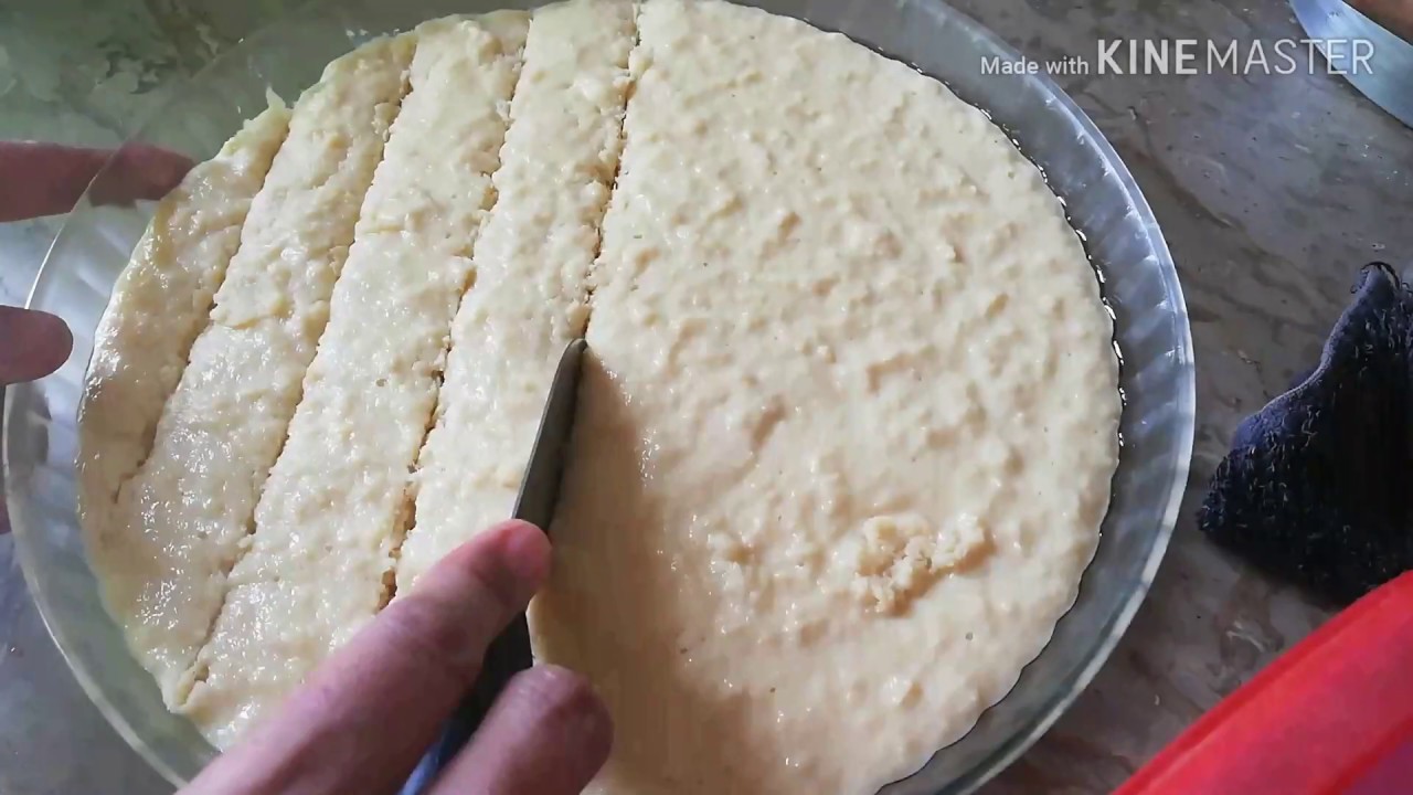 Secret halwayi recipe of khoya barfi/original authentic recipe mawa ...