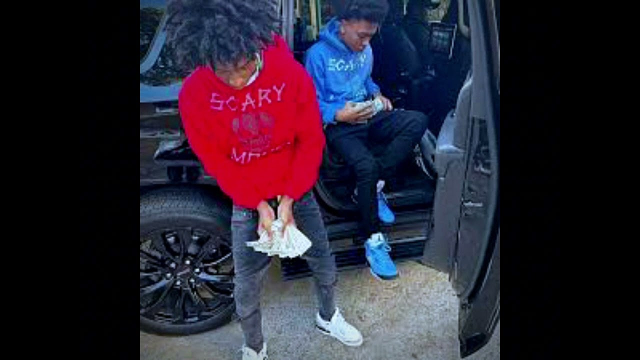 BABYDRILL x LIL MEAT UNRELEASED LEAK🔥 | JANUARY 2024 Akkorde - Chordify