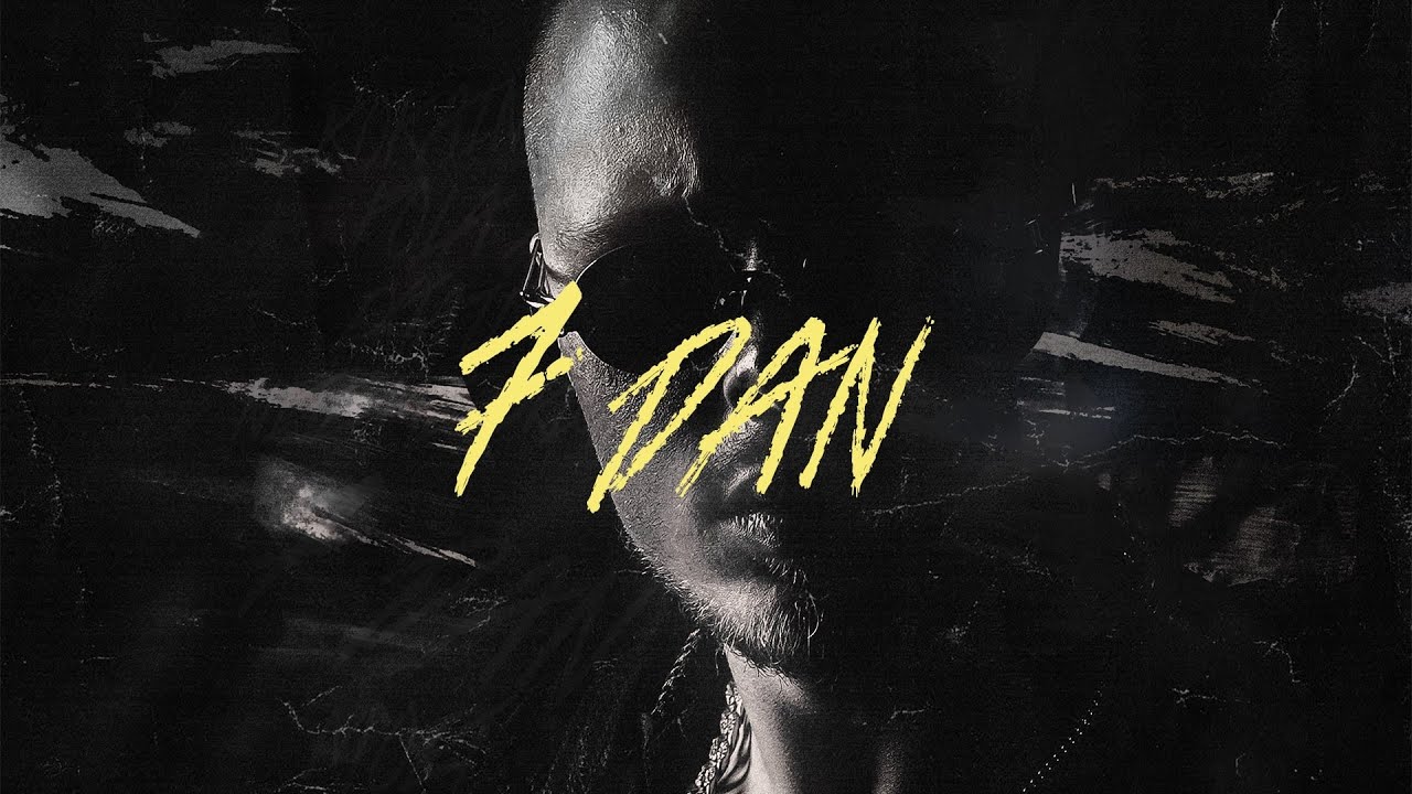 LEON - 7. DAN - YouTube Music