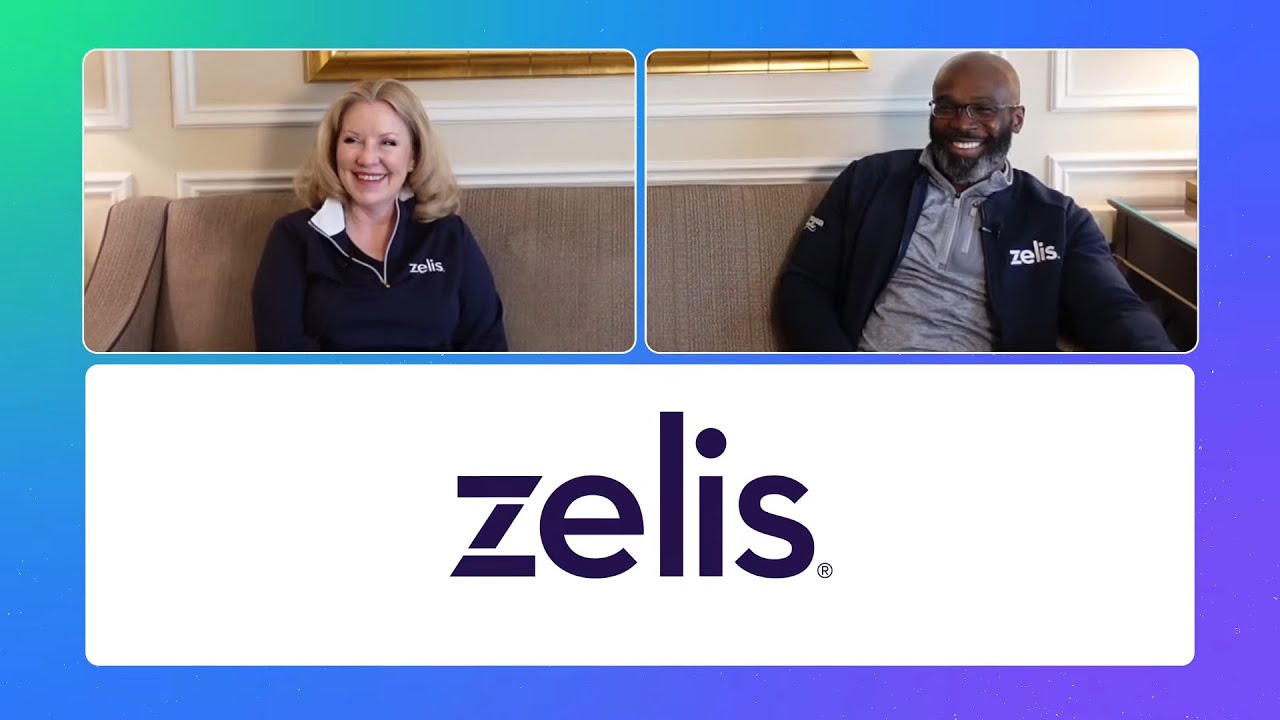 How Modus Create helped Zelis transform HR onboarding with Atlassian ...