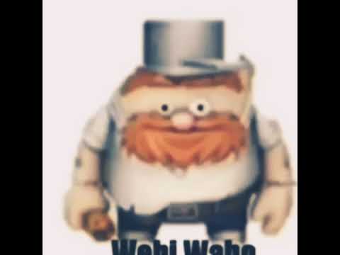 wabi wabo video viral 😎👌👌👌 - YouTube