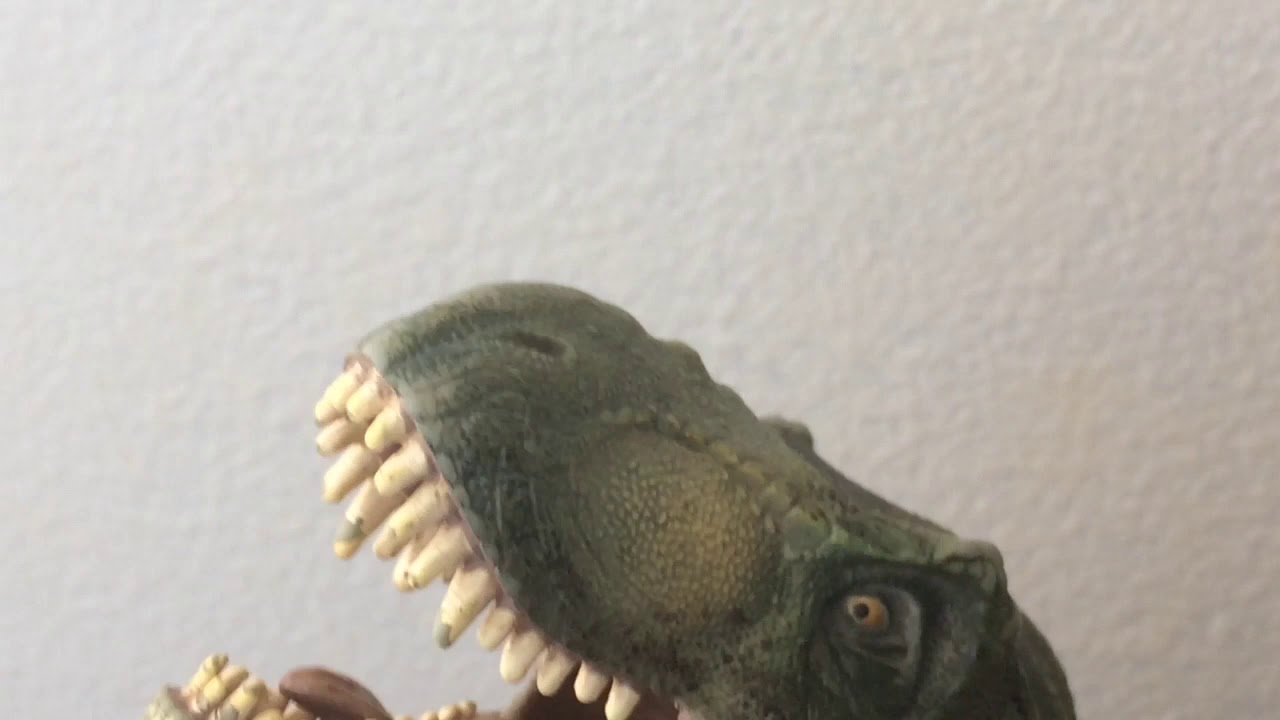 S P A N K Youtube