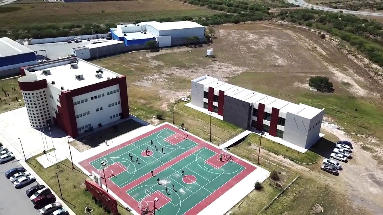 Uane Matamoros UANE - Somos la universidad de las oportunidades - YouTube