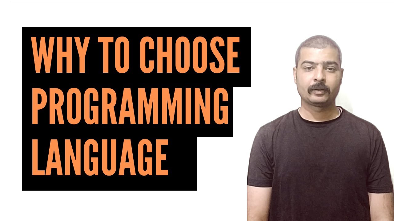 Why Learn Computer Programming Language Computer Language For Why Learn Computer Programming Language Computer Language For