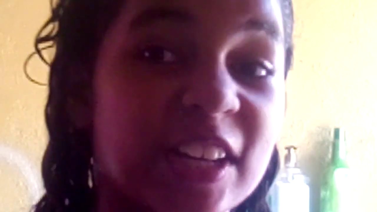 Rotina do banho 🤩 - YouTube