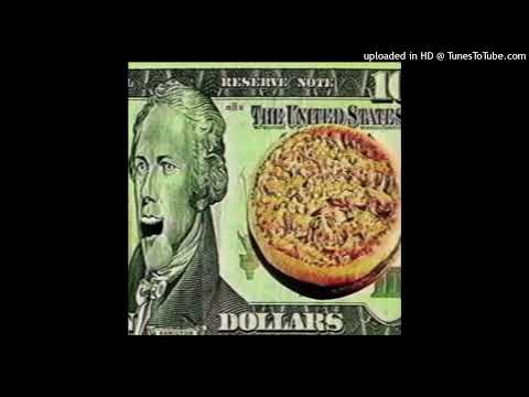 [free] che x natecxo x prettifun type beat - “pizza week” - YouTube