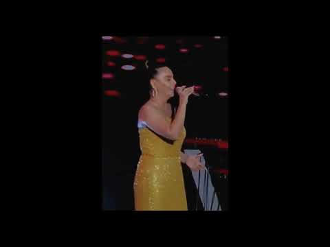 16.09.2020 EBRU GÜNDEŞ MUTLU OL YETER