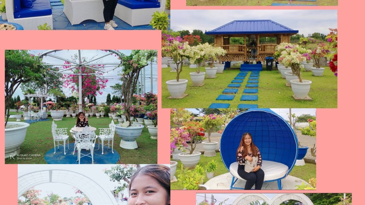 Isa sa pinaka magandang pasyalan dito sa Isabela(First vlog) - YouTube