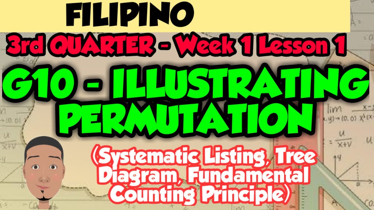 G10 Quarter 3 PERMUTATION Systematic Listing Tree Diagram g10-quarter-3-permutation-systematic-listing-tree-diagram