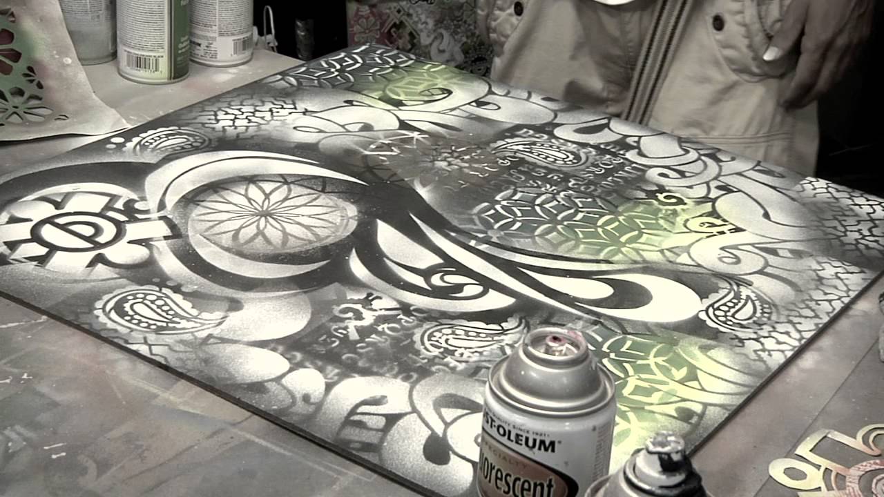 Chances R Good - Sacred G lapse #2 | IOL - YouTube