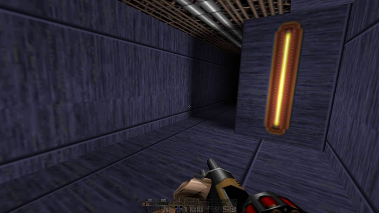 Malice For Quake Part 15 - Stayin' Alive - YouTube