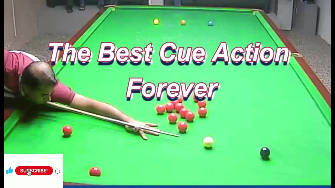 The Best CUE Action Ever! 𝓜𝓾𝓱𝓪𝓶𝓶𝓪𝓭 𝓢𝓪𝓳𝓳𝓪𝓭 Made Fabelous 112 Clearance ...