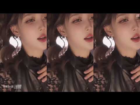 【Minana呀 舞蹈Hot Dance】P24