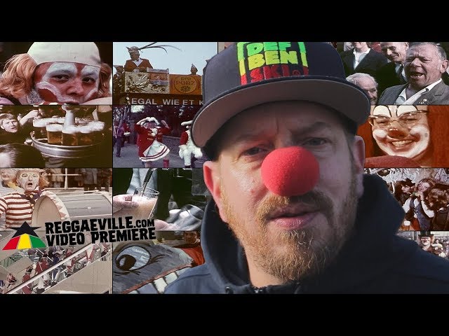 Ben Hartung's Instagram, Twitter & Facebook on IDCrawl