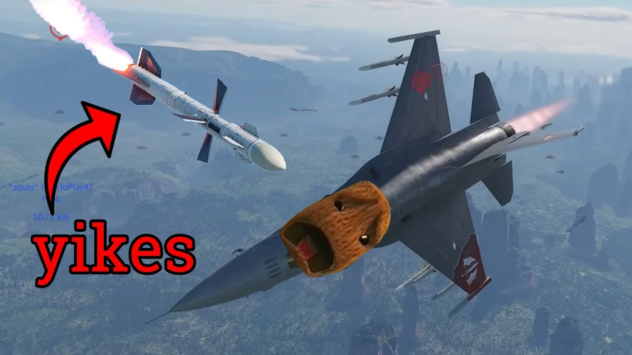 DEFYN Contemplating Life for 8 Minutes Straight - YouTube