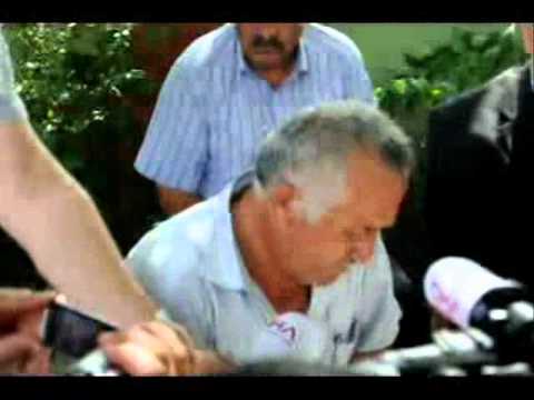ŞEHİTLER ÖLMEZ