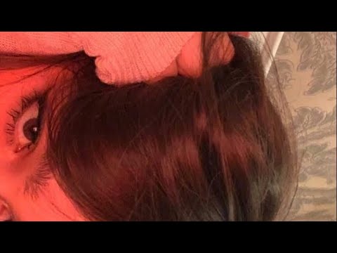 Bearded Legend-Rocket - YouTube