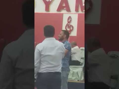 Elsever kazmabadi