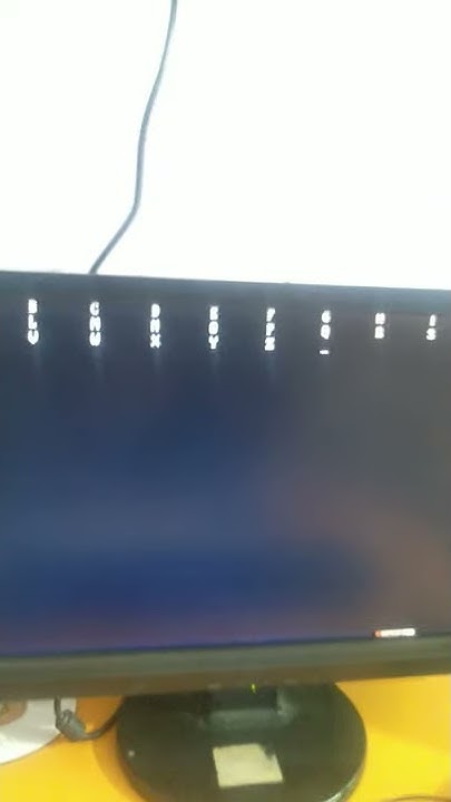 print alphabet using c language - YouTube