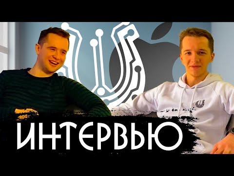 Врываемся на Ютуб / обзоры на гаджеты Xiaomi / как начать бизнес в России