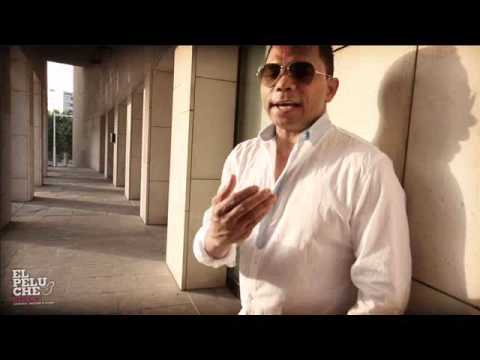 Joe Veras - Tim Tum Tim (NUEVO) - YouTube
