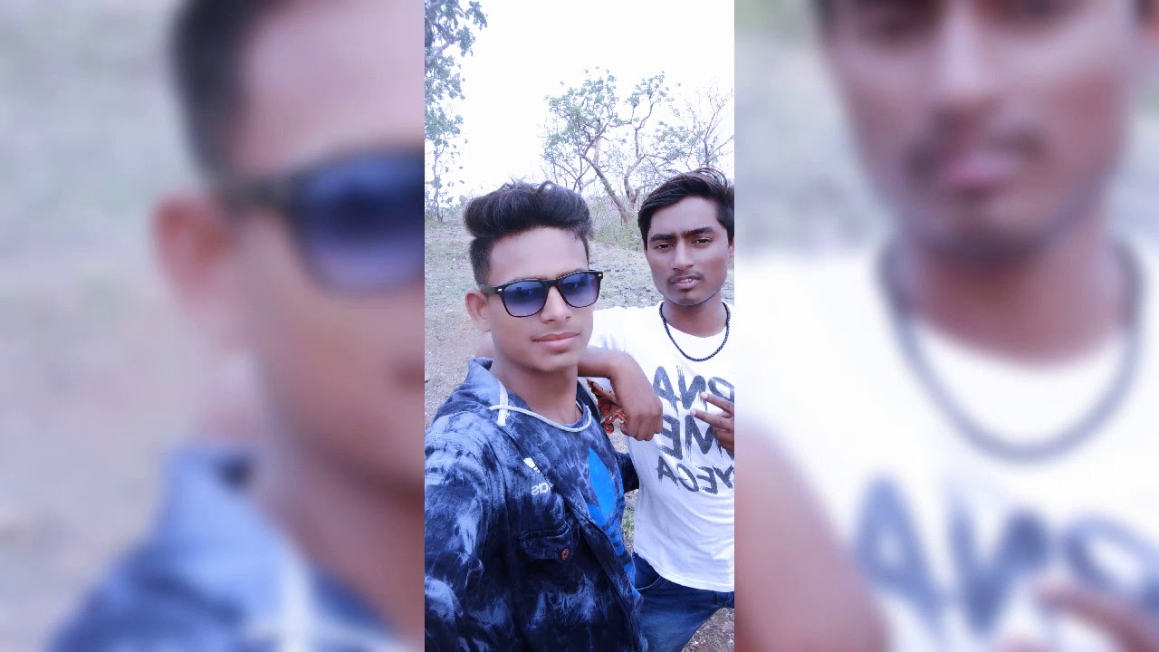 Sandip jadhav - YouTube