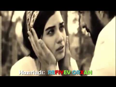 Amma Getme . HAZIRLADI REFIYEV ORXAN