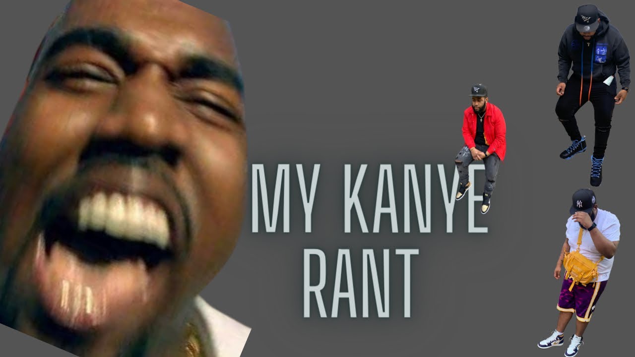 My Ye Rant Bout Being Plus size And Buy Clothes And how it Really Goes ...