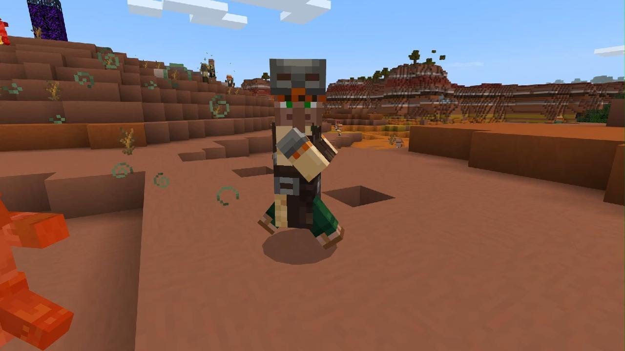 The Land of the undead - YouTube