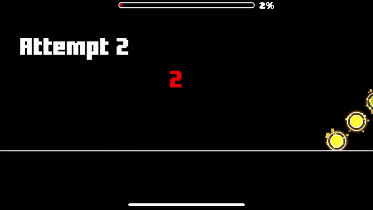 incoming challenge - YouTube